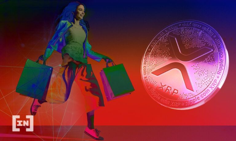 How To Buy Ripple Xrp In Four Easy Steps A Beginners Guide