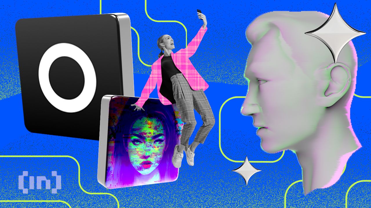 Shutterstock Partnership With OpenAI Could Rile Content Creators Shutterstock Partnership With OpenAI Could Rile Content Creators
