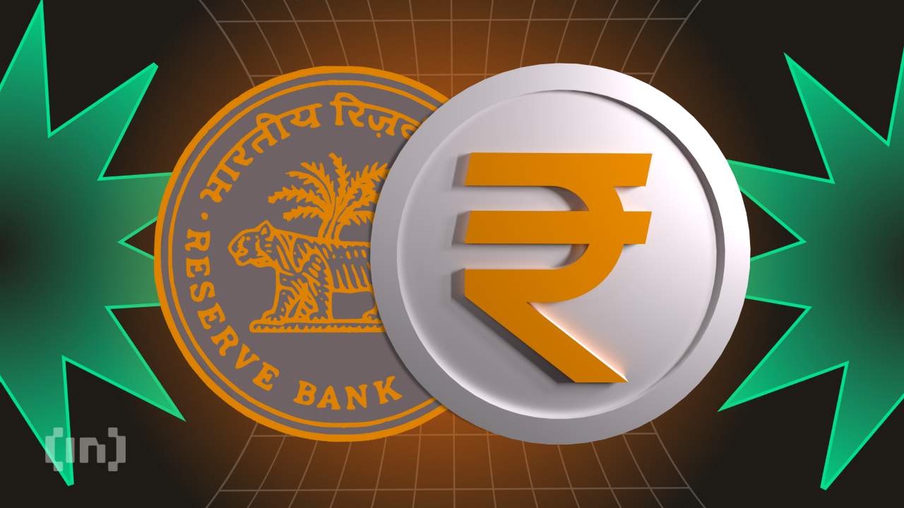 Digital Rupee (e-Rupee): A Comprehensive Guide to India’s CBDC Digital Rupee (e-Rupee): A Comprehensive Guide to India’s CBDC